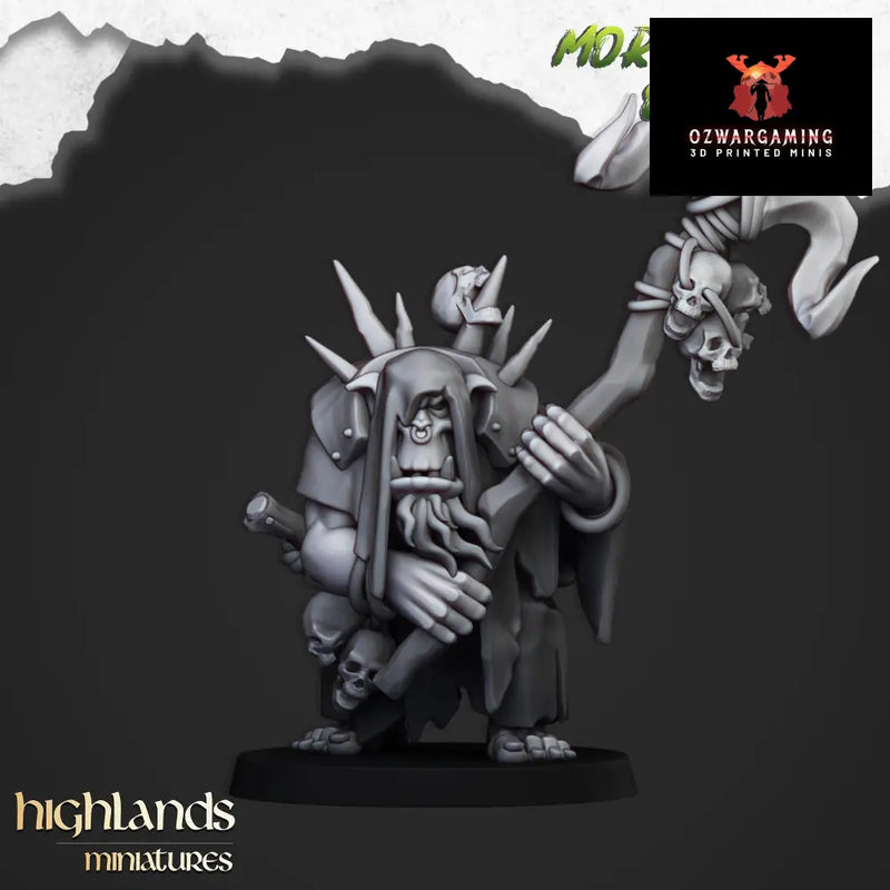 28/32mm Fantasy – tagged "Orcs" – Page 2 – OzWargaming